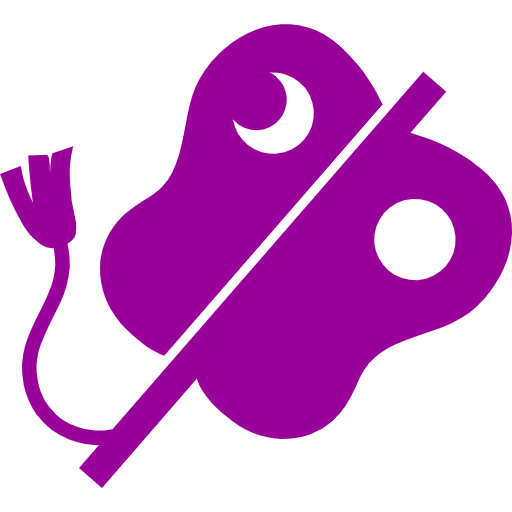 Sumo : actualité, tournois, vidéos, tout est sur Dosukoi!