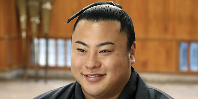 Planning des tournois de sumo | Dosukoi, le site du sumo